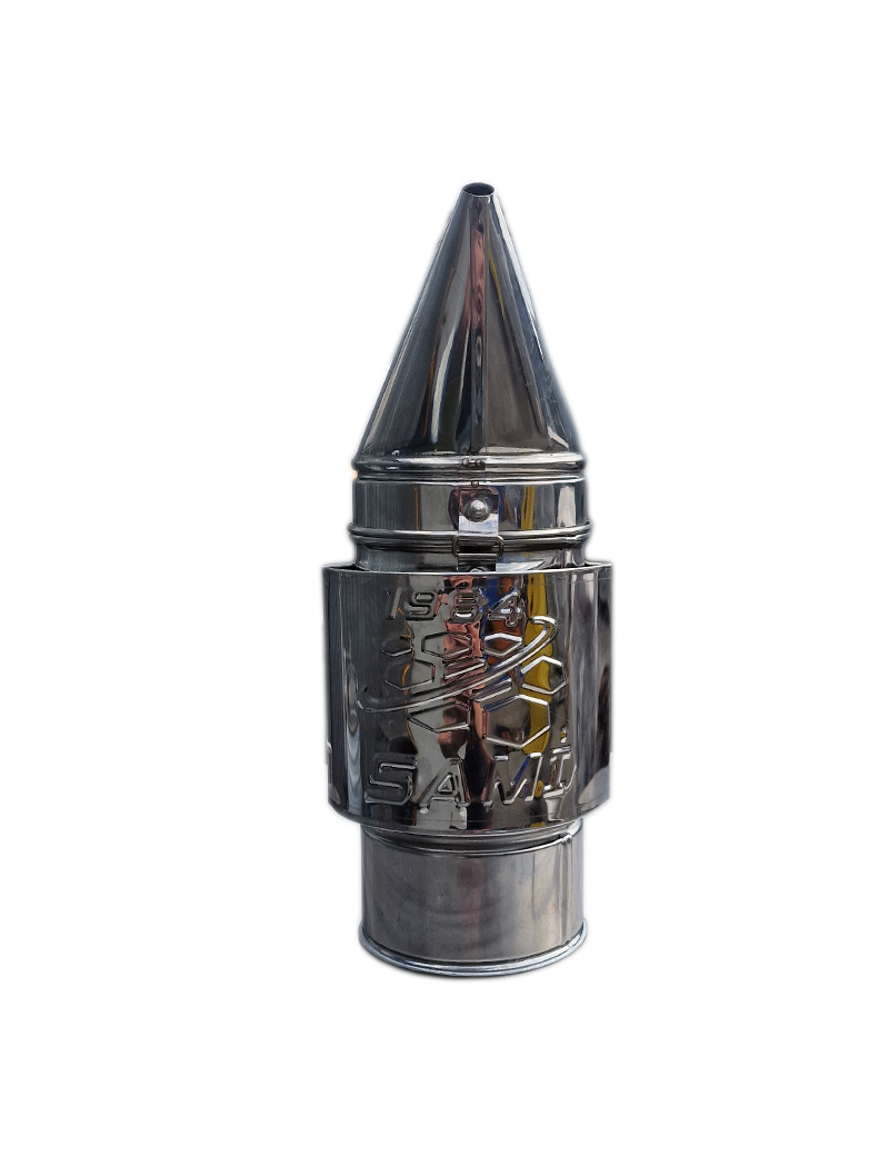 Magazinul Apicultorului