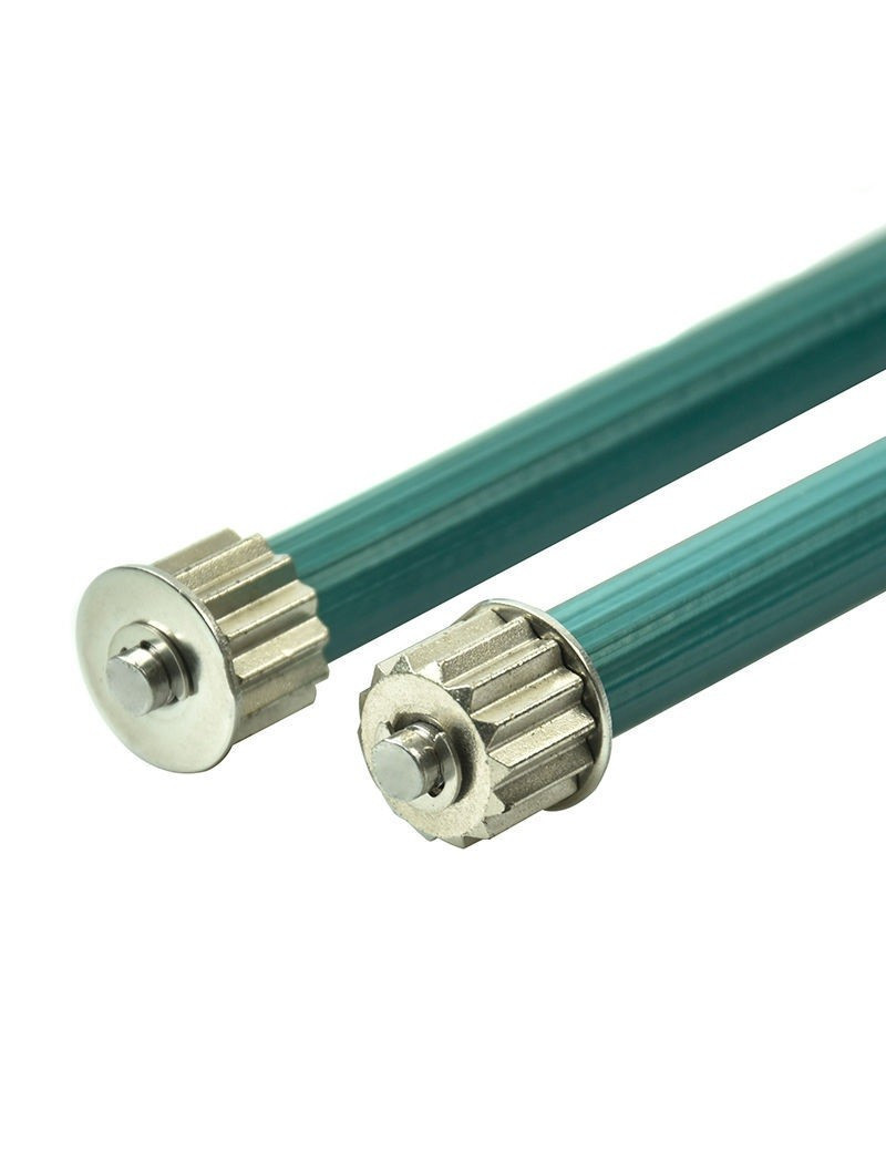 Intinzator sarma metalic