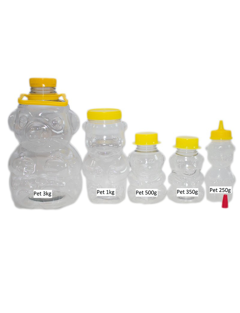 Ambalaje din plastic