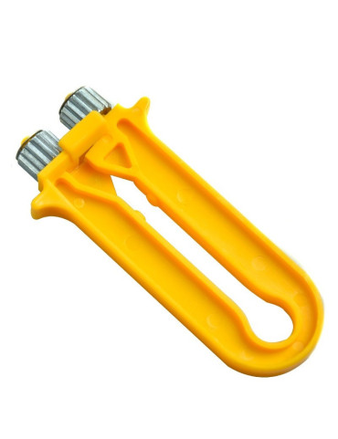 Intinzator sarma simplu