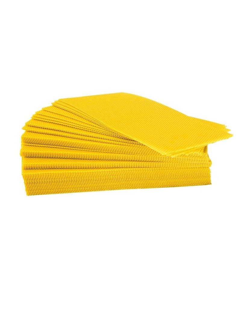 Faguri artificiali, faguri de plastic si accesorii